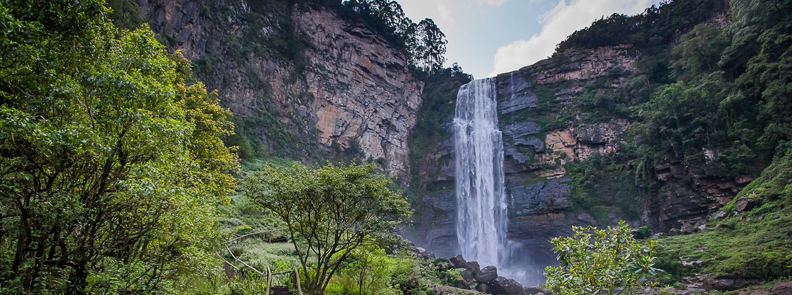 Karkloof Falls2Falls · Midlands · Slackpacking · Tours · SA Adventure ...